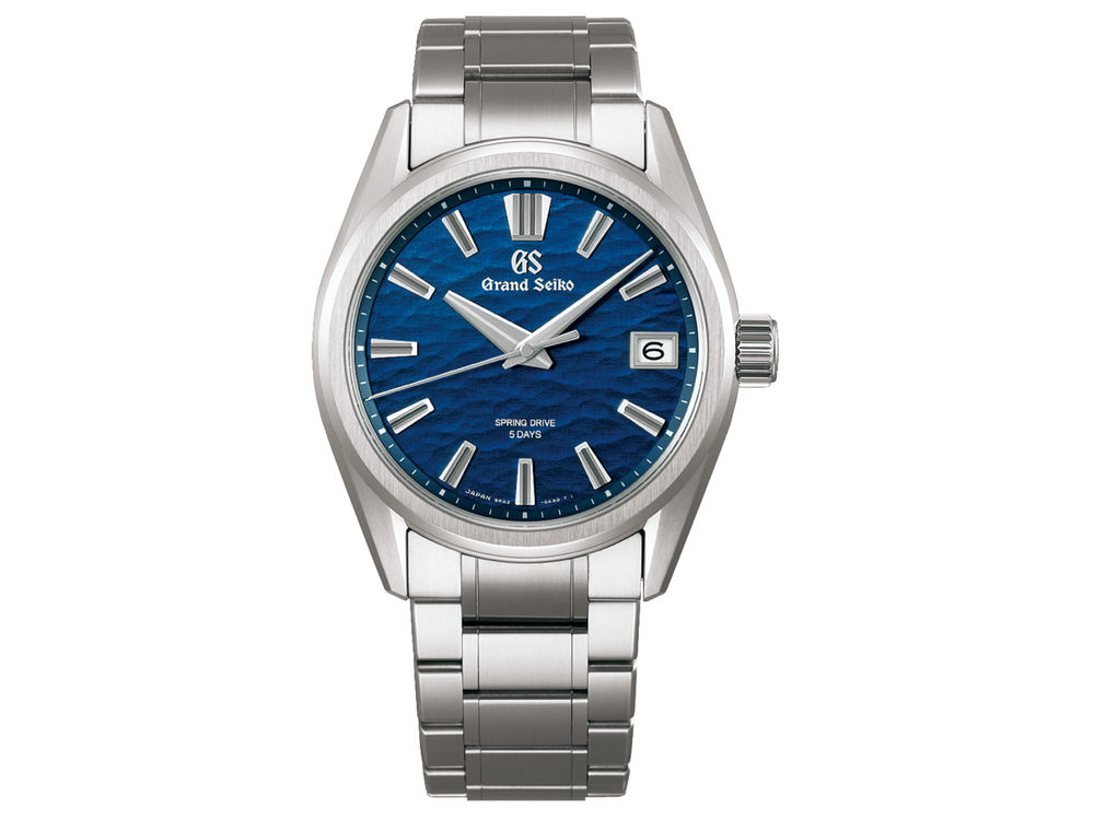 15 Japanese Watch Brands and Their Best Watches — Wrist Enthusiast