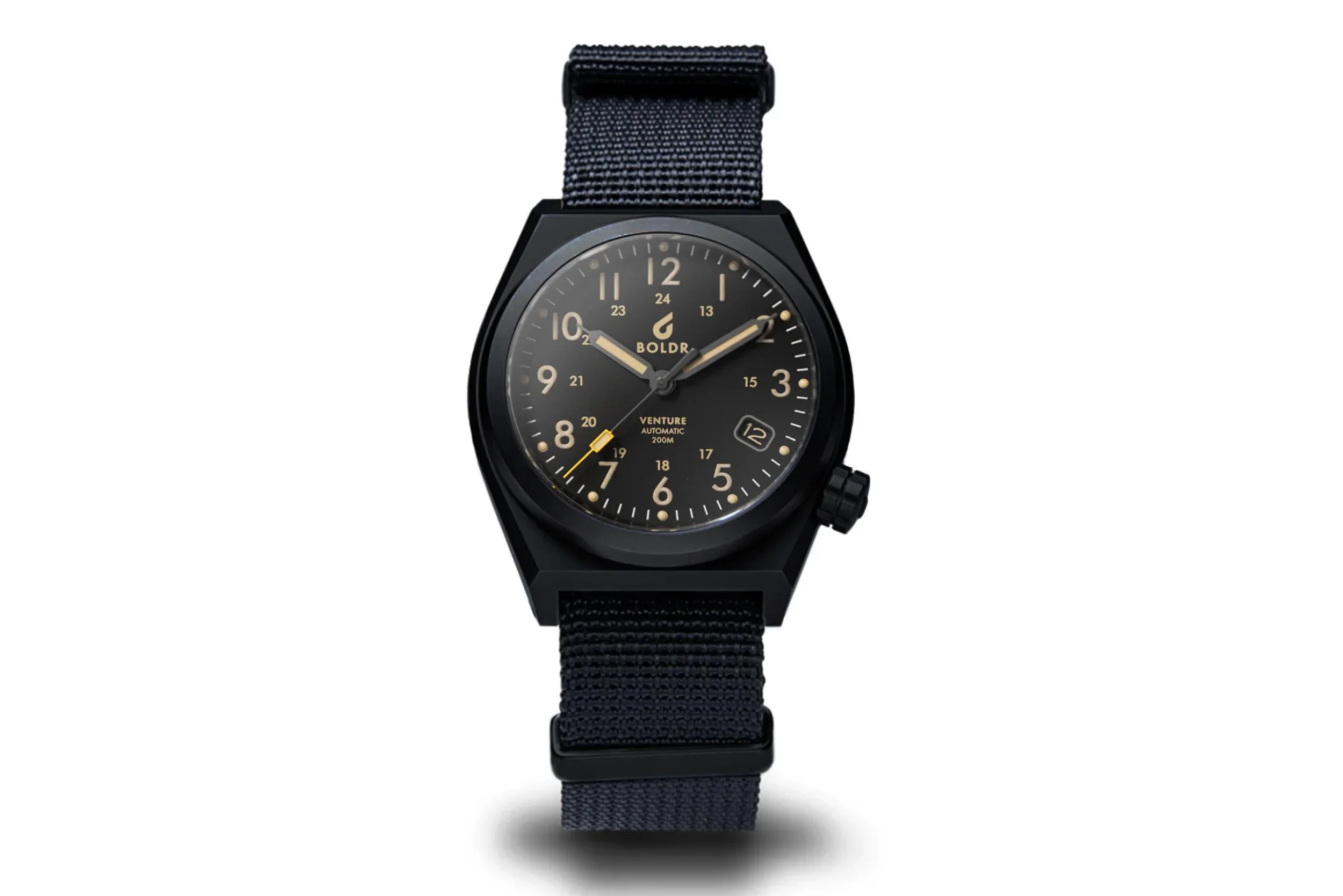 31 Best Field Watches For Every Price Range in 2023 — Wrist Enthusiast