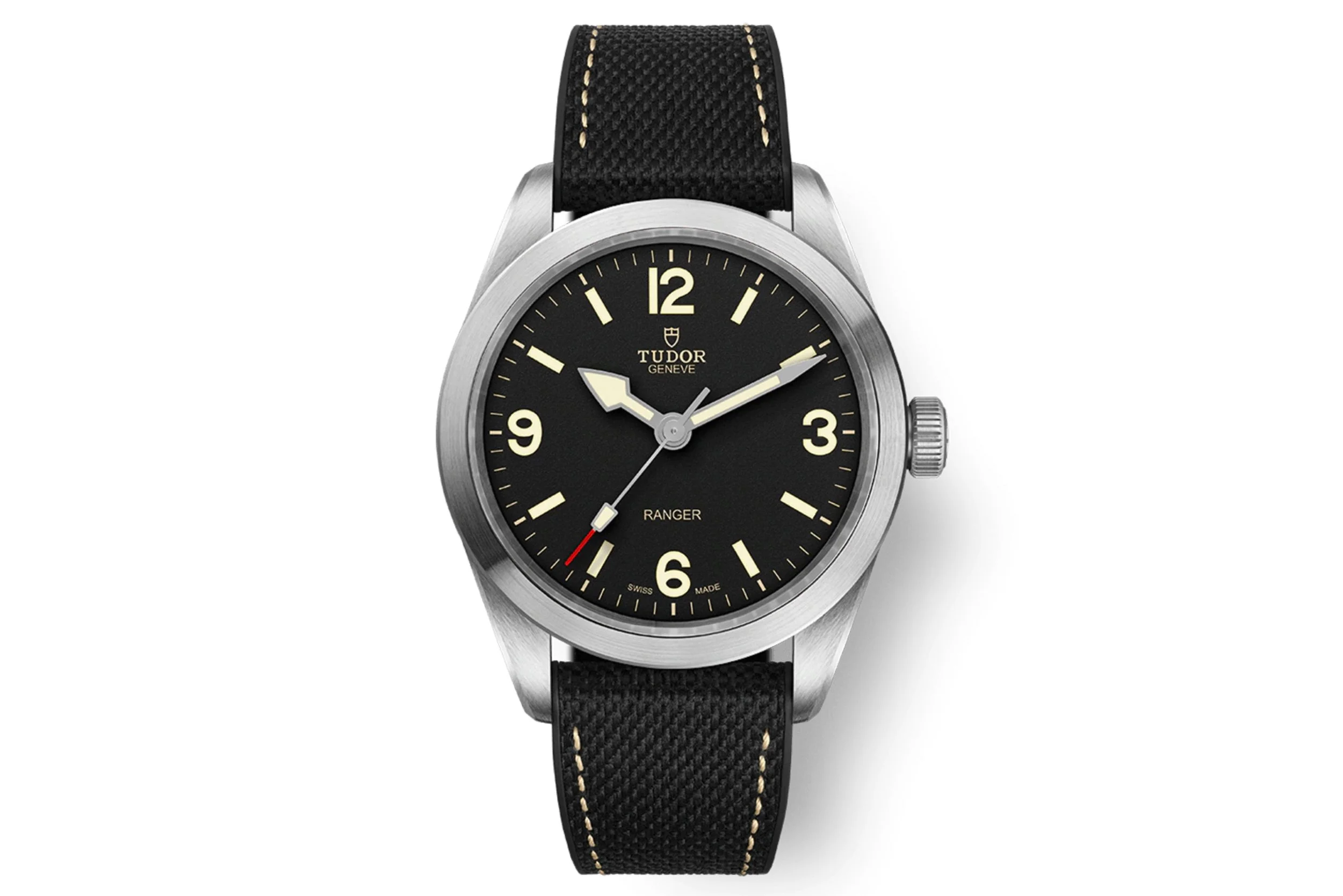 31 Best Field Watches For Every Price Range in 2023 — Wrist Enthusiast