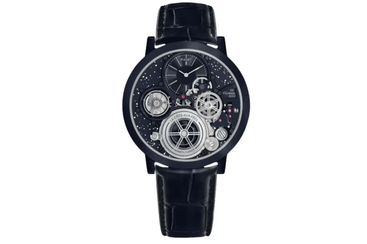 22 Best Ultra Thin Watches at all Price-Points — Wrist Enthusiast
