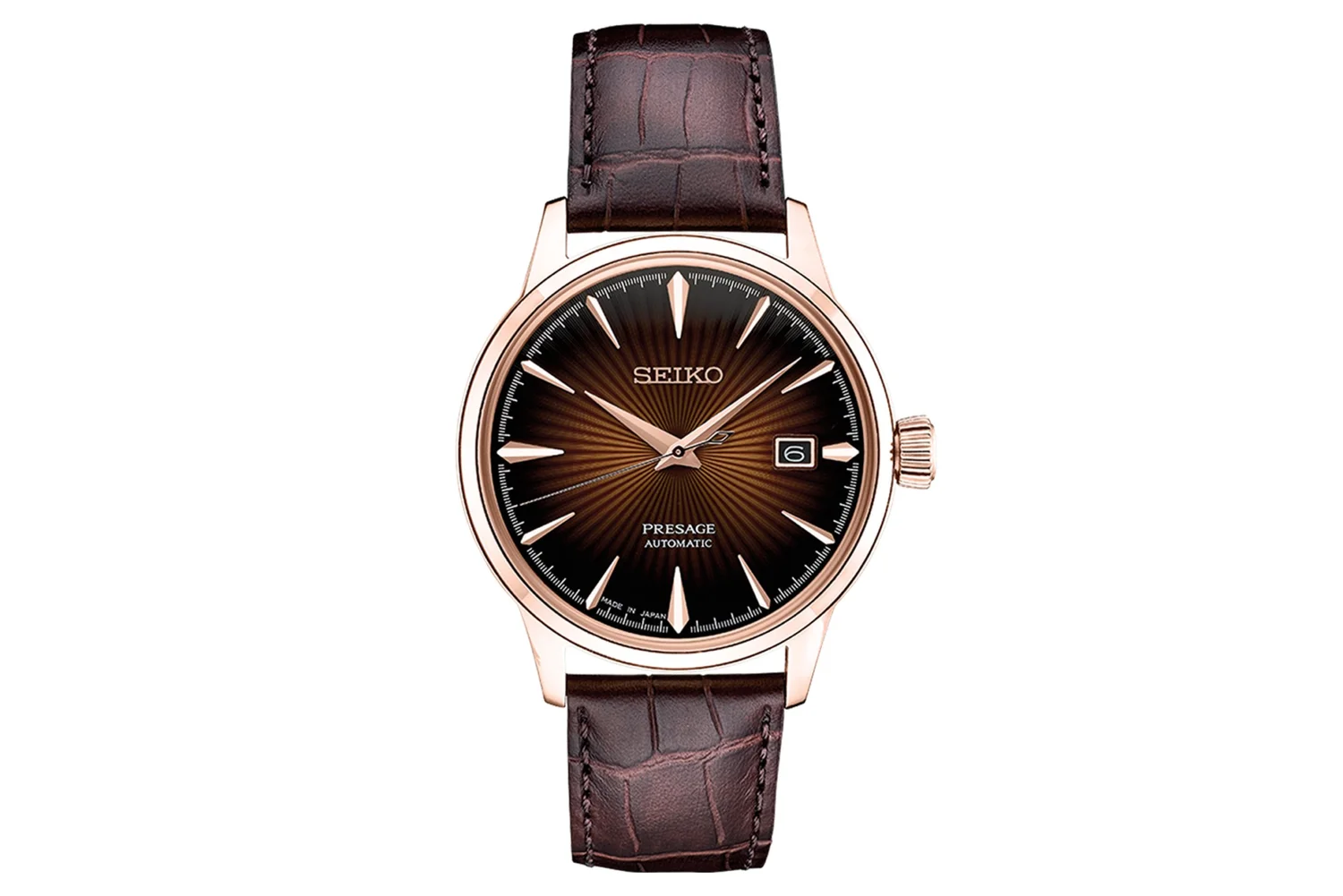 32 Best Dress Watches From Affordable to Luxury