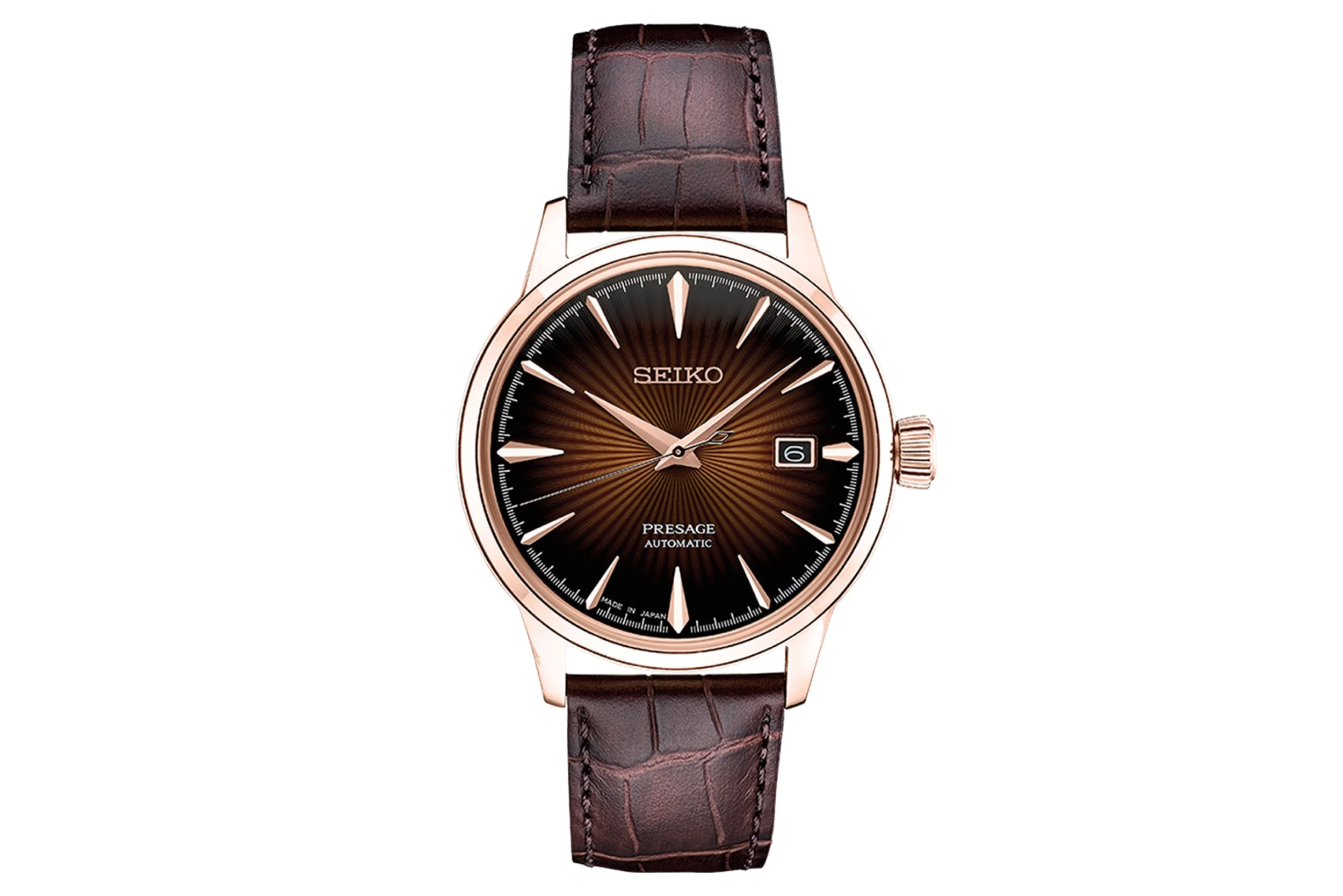 32 Best Dress Watches From Affordable to Luxury