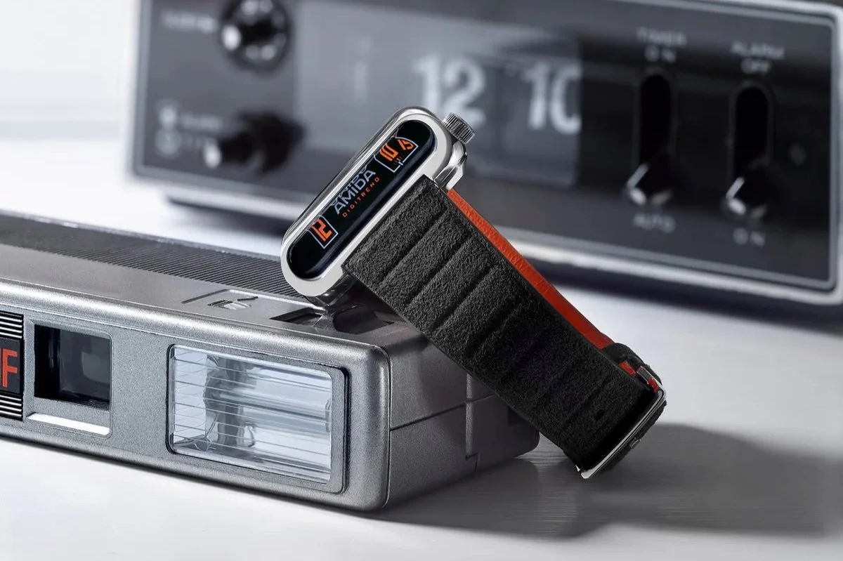 11 Best Avant-Garde Watches Under $5,000 to Stand Out From the Crowd