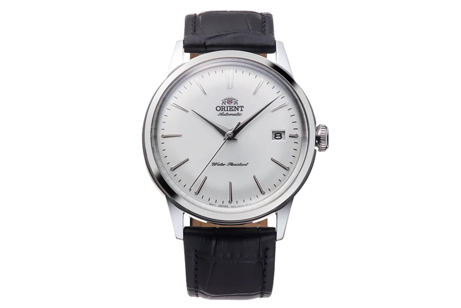 32 Best Dress Watches From Affordable to Luxury