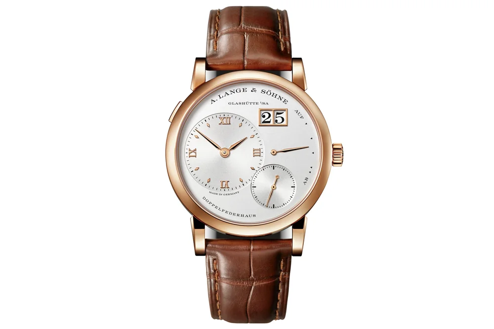 20 Best Manual Wind Watches at All Price-Points — Wrist Enthusiast