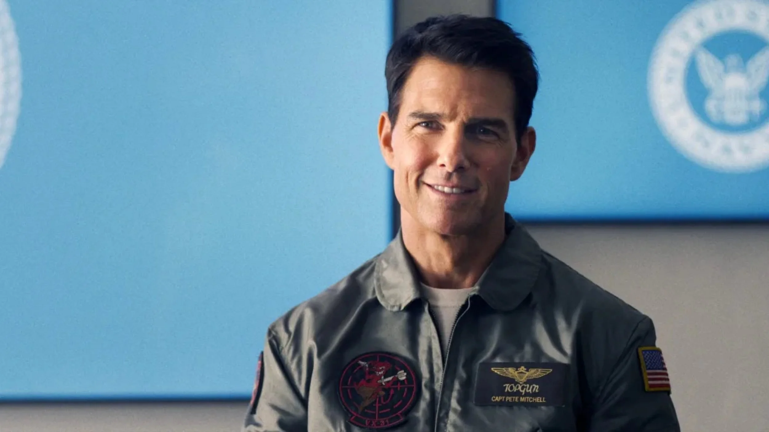 Tom Cruise's Watch Collection - Rolex, Cartier, Porsche Design and More