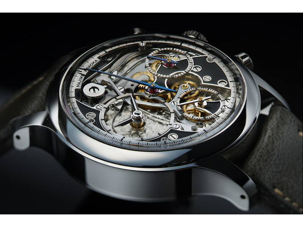 15 Japanese Watch Brands and Their Best Watches — Wrist Enthusiast