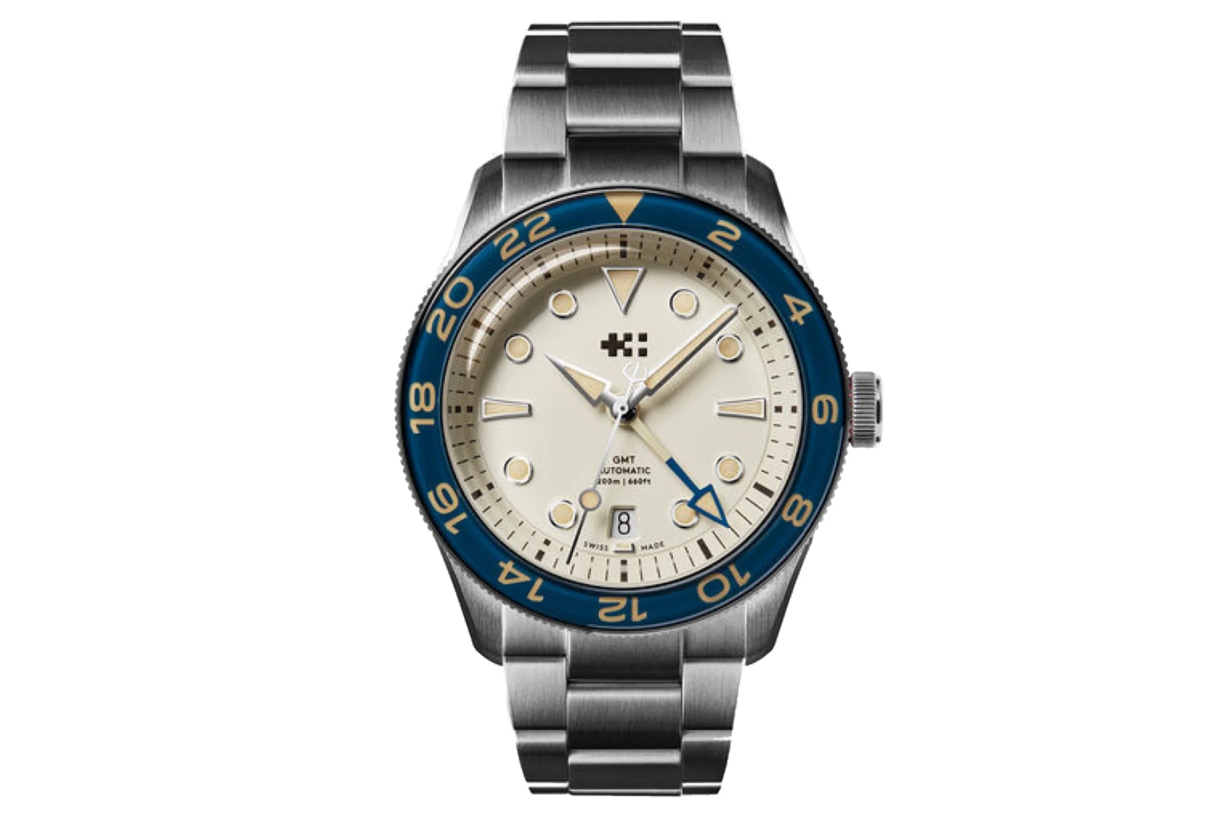 35 Best GMT Watches - Top GMTs to Buy Right Now — Wrist Enthusiast