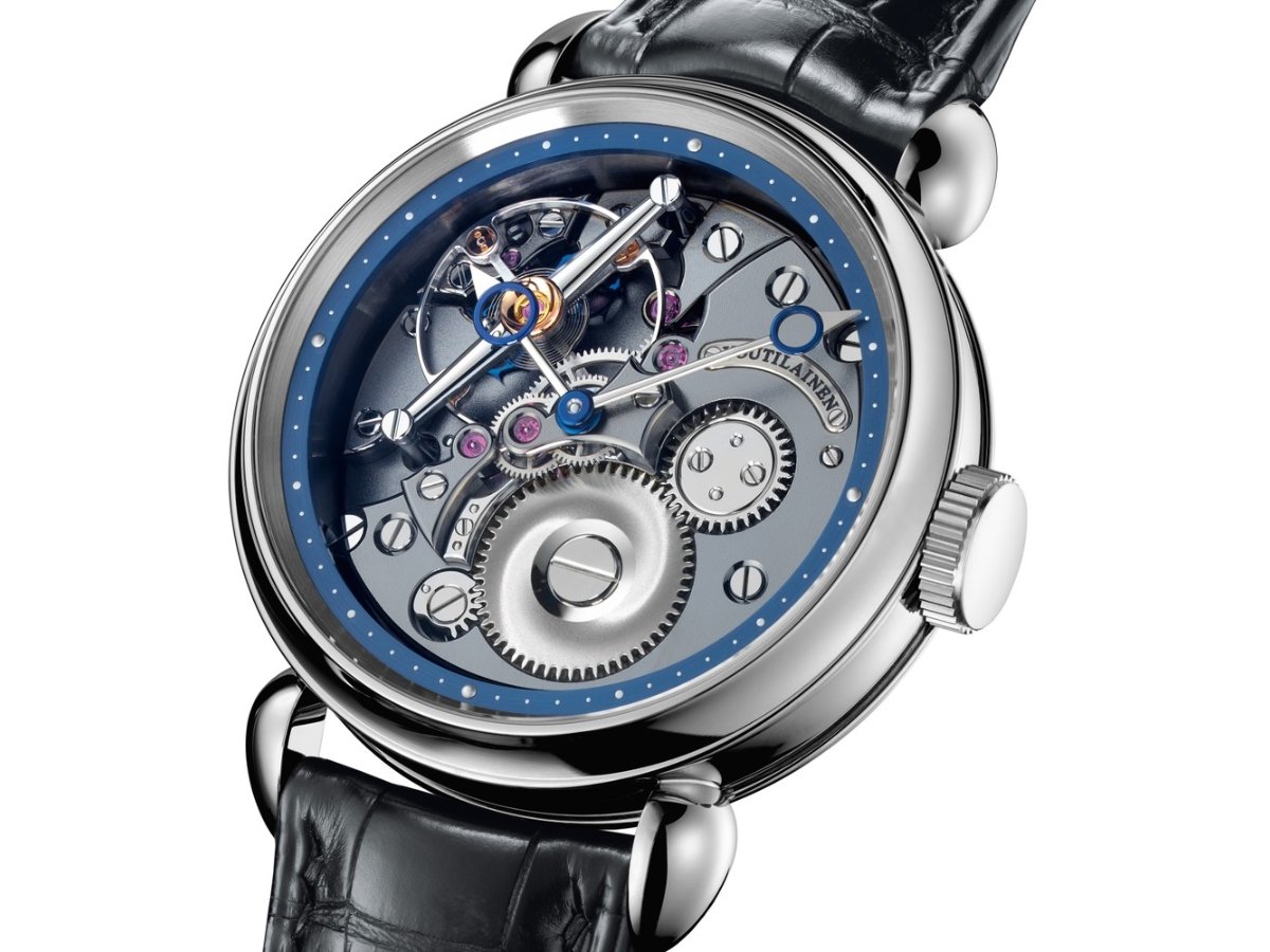 21 Best Independent Watch Brands and Our Favorite Watches of Theirs