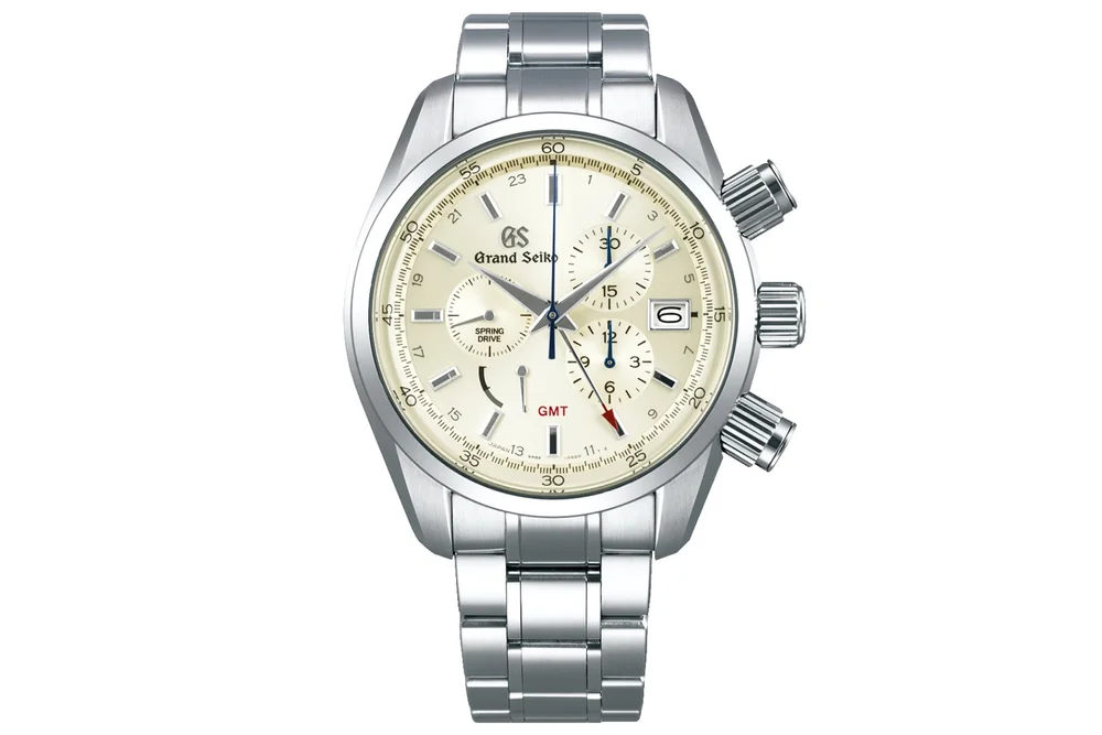 11 Best Chronograph Watches Under $10,000