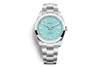 28 Best Turquoise Watches from Affordable to Luxury