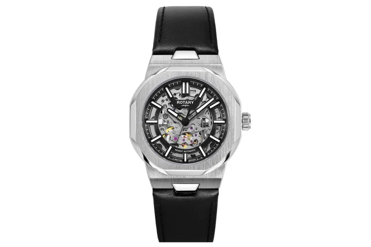 10 Great Skeleton Watches Under $1,000 to Add to Your Collection