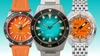 10 Best Dive Watches Under $2,000