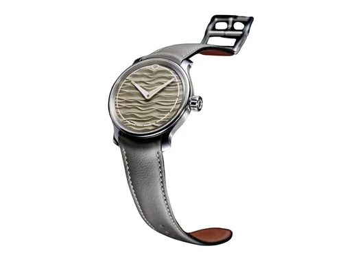 21 Best Independent Watch Brands and Our Favorite Watches of Theirs