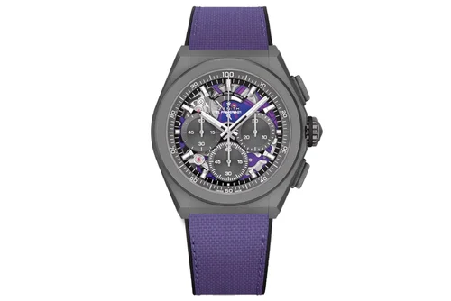 23 Best Purple Watches at all Price-Points