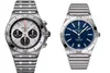 The Best His and Hers Watches to Wear this Valentine’s Day and Beyond ...