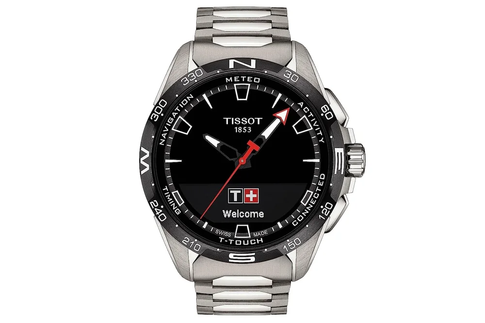 20 Best Solar Watches From Affordable to Luxury — Wrist Enthusiast