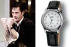 Keanu Reeves' Watch Collection - From Rolex to Patek Philippe