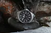 Wasson Automatic Field Watch Hands-On Review