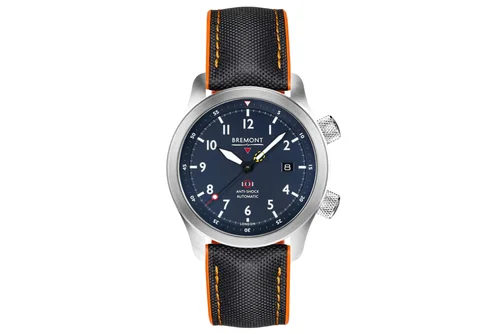 30 Best Watches Under $5000 for 2024