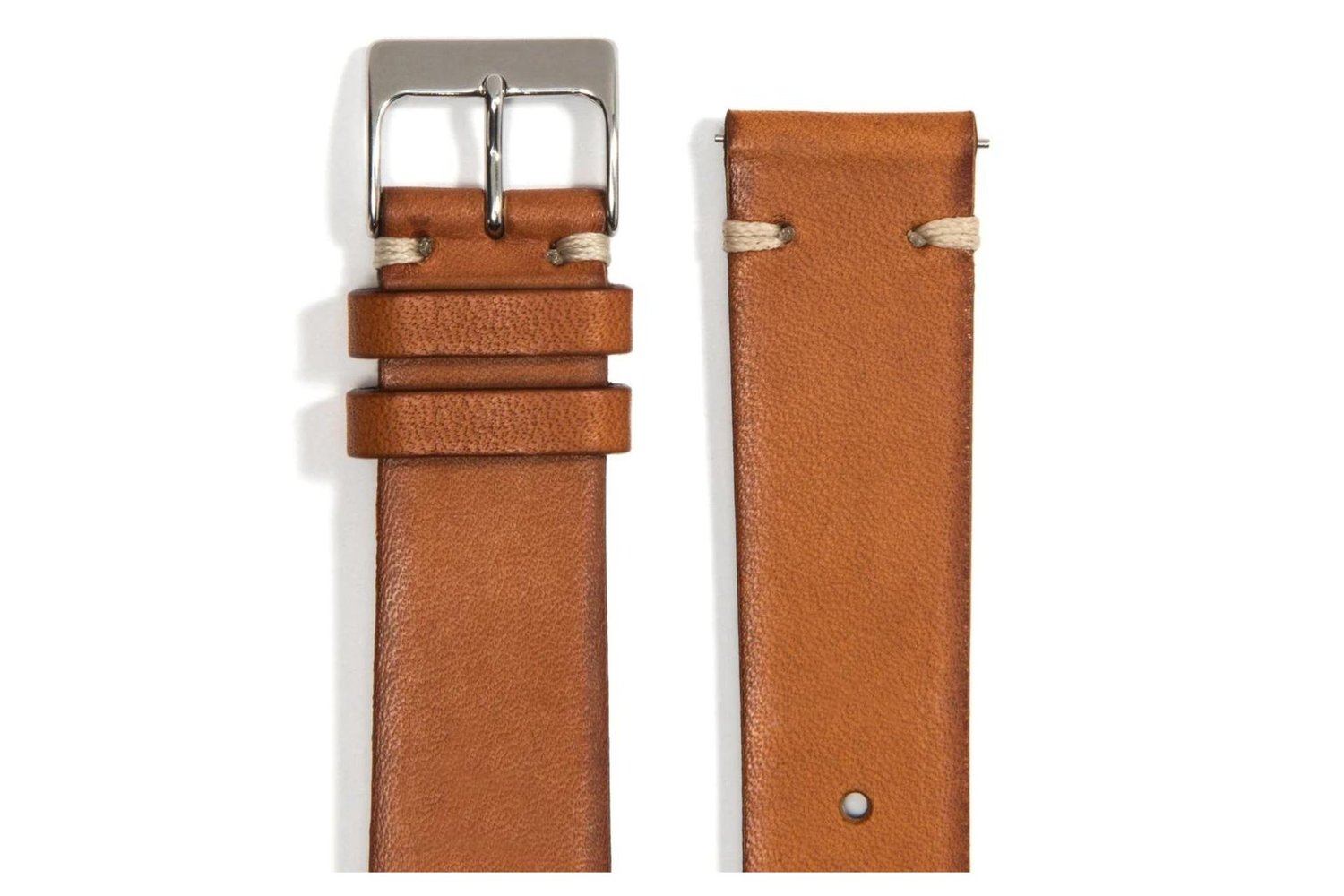 36 Best Watch Straps to Buy in 2024