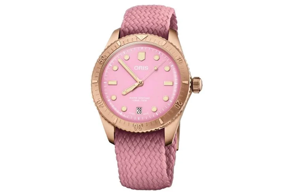 40 Best Women's Watches From Affordable to Luxury