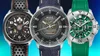 10 Great Skeleton Watches Under $1,000 to Add to Your Collection