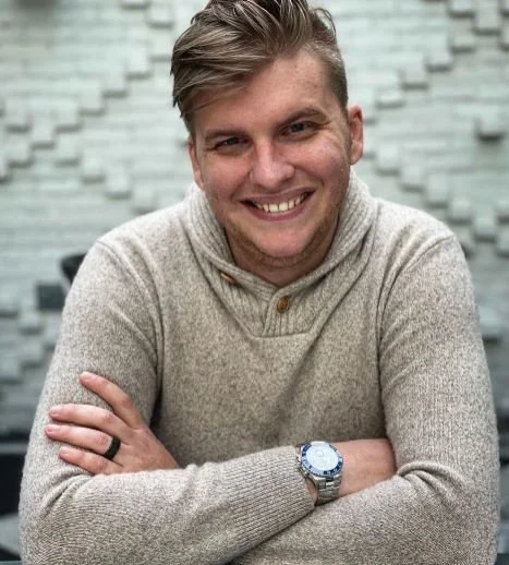 Our Team — Wrist Enthusiast