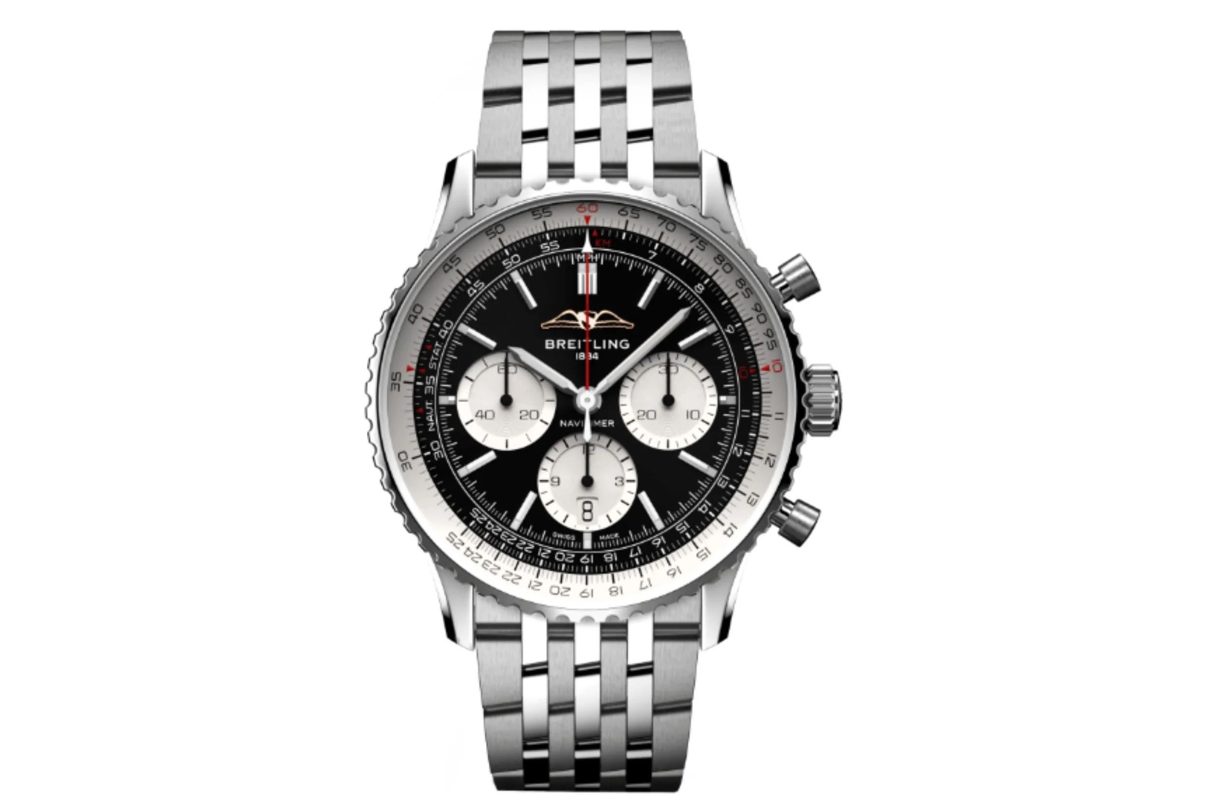 51 Best Military Watches from Affordable to Luxury