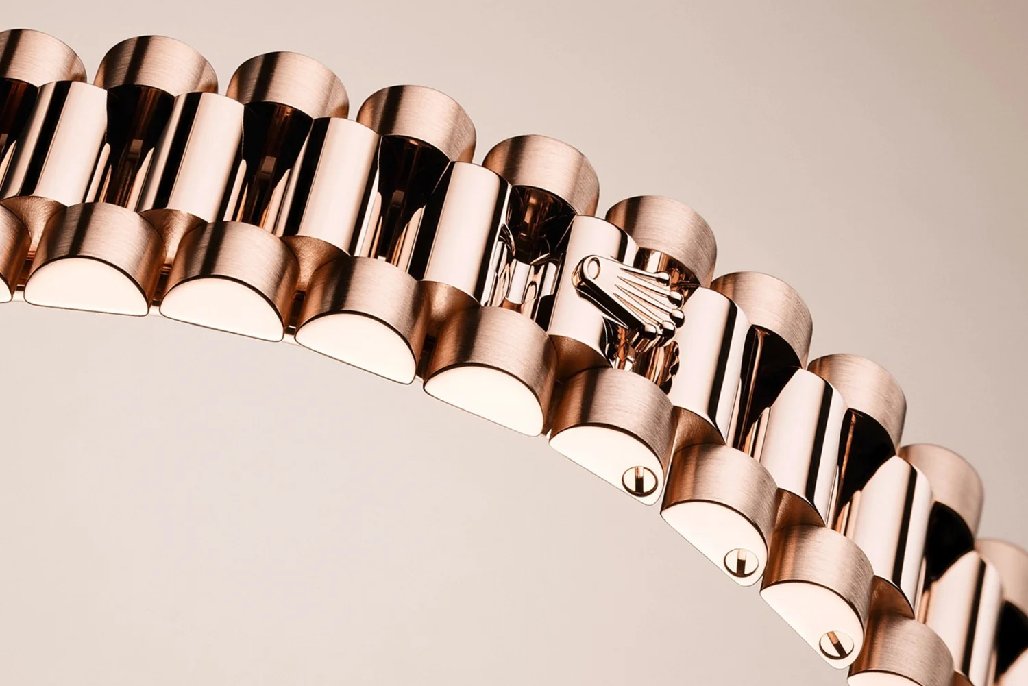 Best Watch Bracelets Every Collector Should Know for 2023