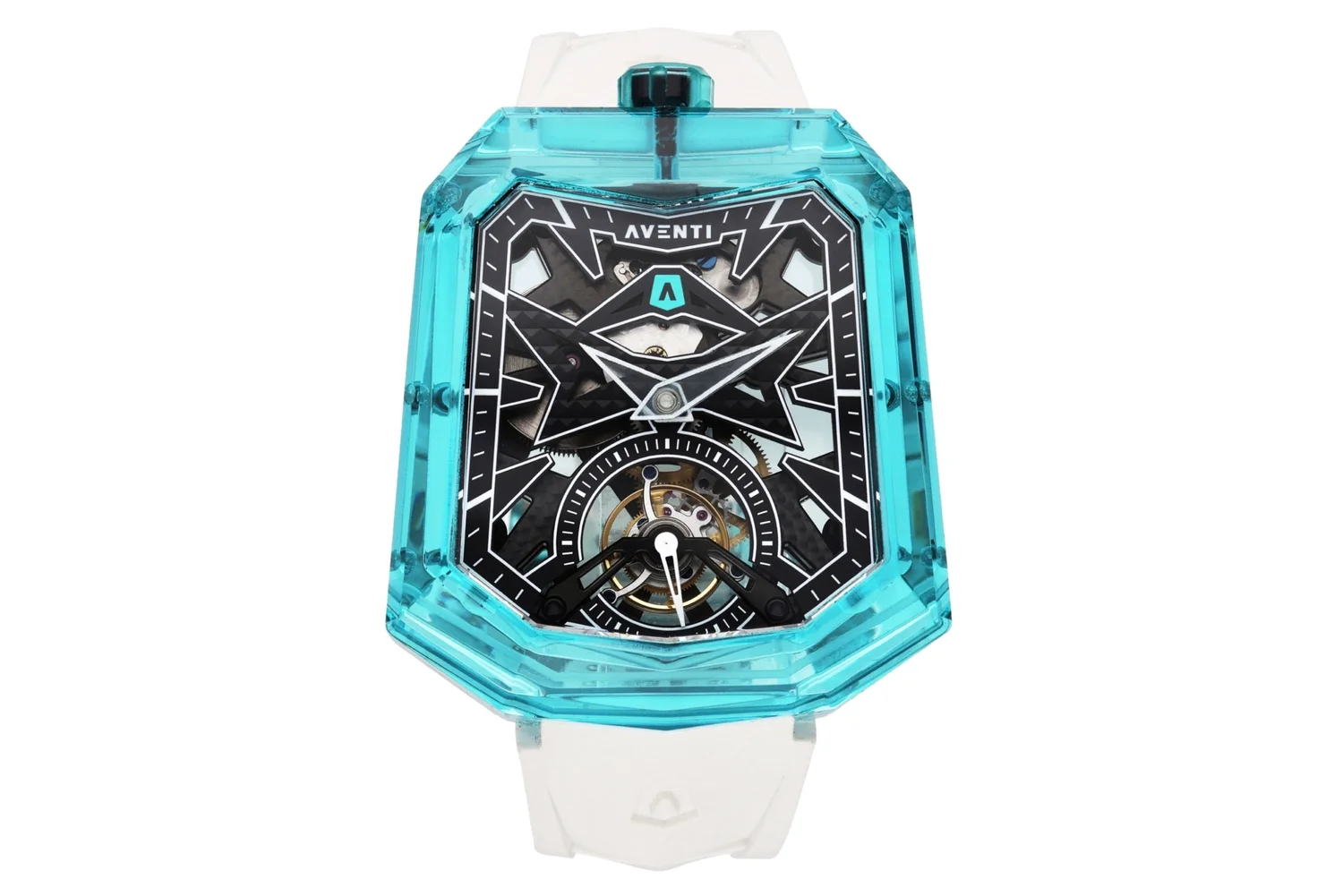 23 Best Sapphire Watches for 2023