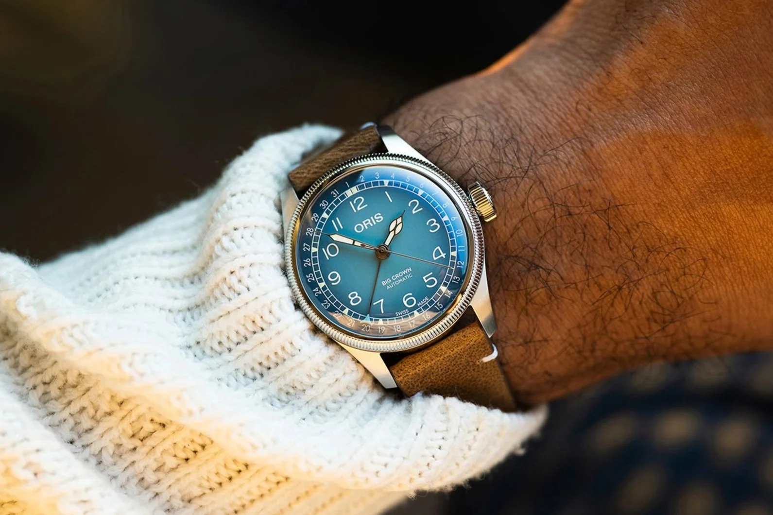 28 Best Field Watches at All Price-Points — Wrist Enthusiast