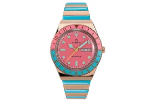 40 Best Women's Watches From Affordable to Luxury