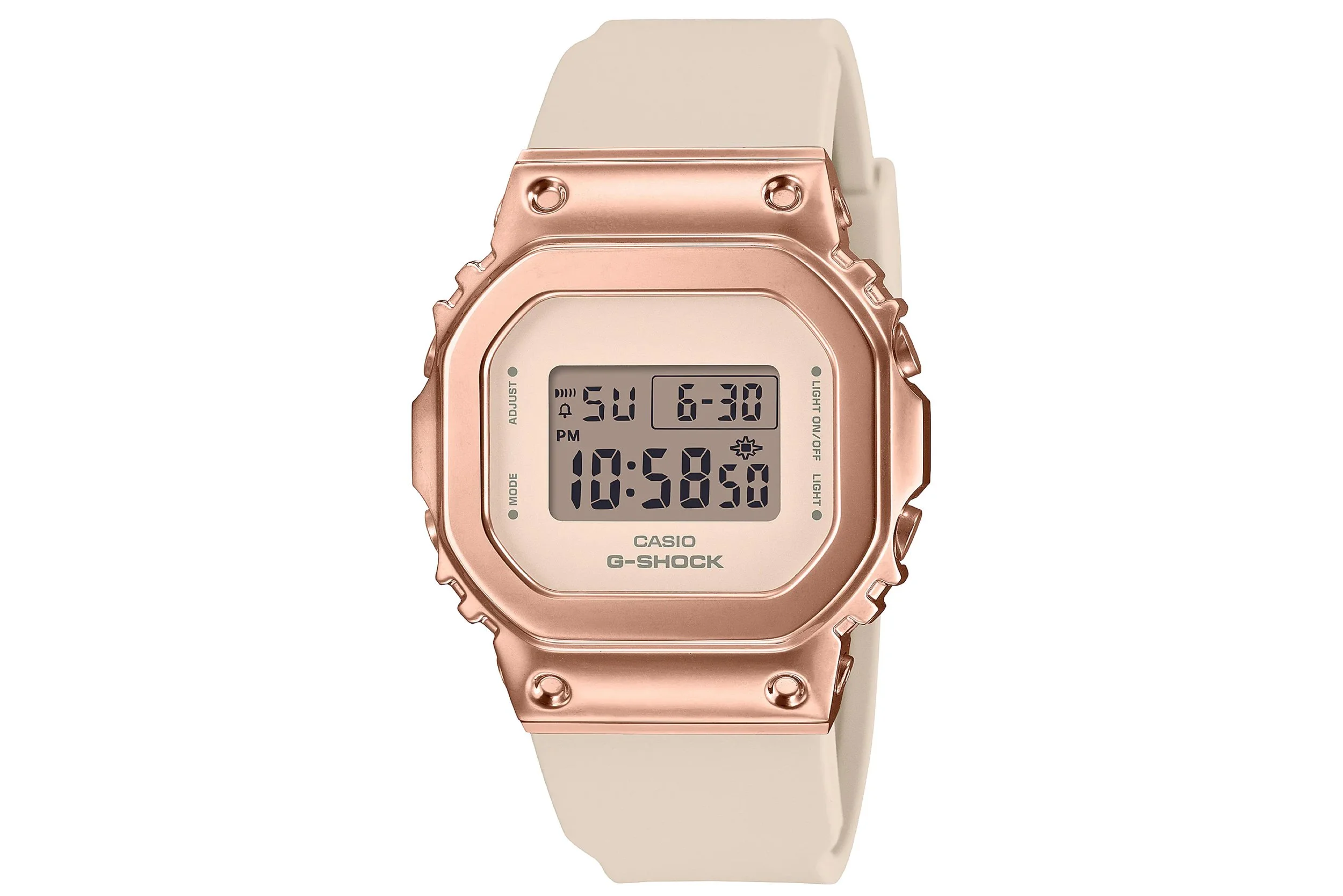 40 Best Women's Watches From Affordable to Luxury