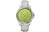 30 Best Green Watches at Price-Points for 2023 — Wrist Enthusiast