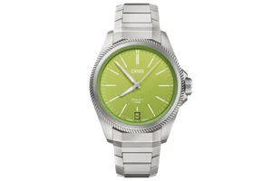 30 Best Green Watches at Price-Points for 2023 — Wrist Enthusiast