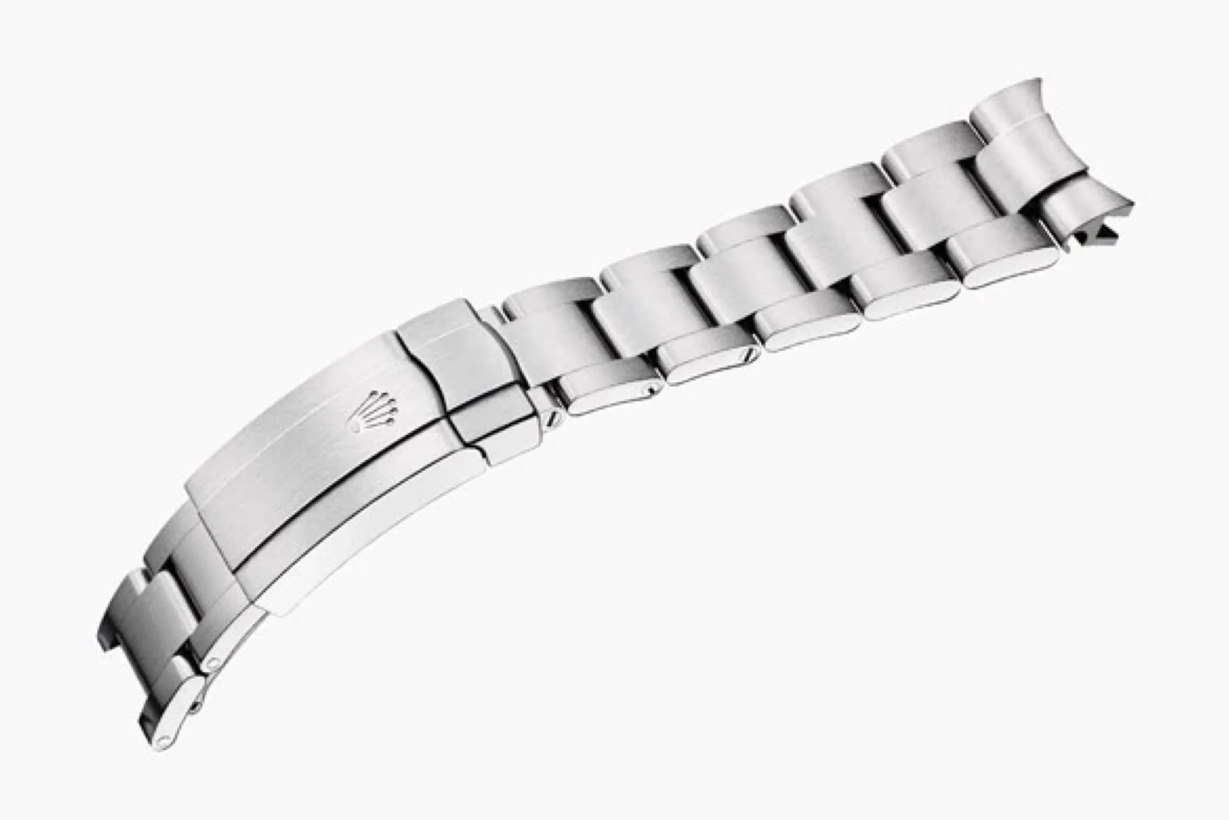 Best Watch Bracelets Every Collector Should Know for 2023