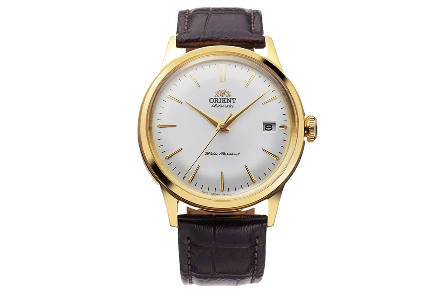 26 Best Yellow Gold Watches From Affordable to Luxury — Wrist Enthusiast