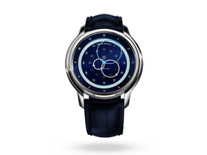 13 of Our Favorite French Watch Brands and Their Best Watches