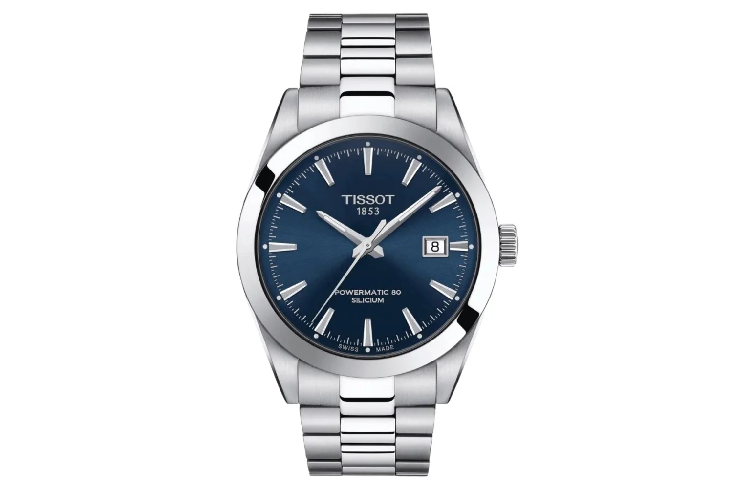 15 Affordable Watch Brands And Their Best Watches — Wrist Enthusiast