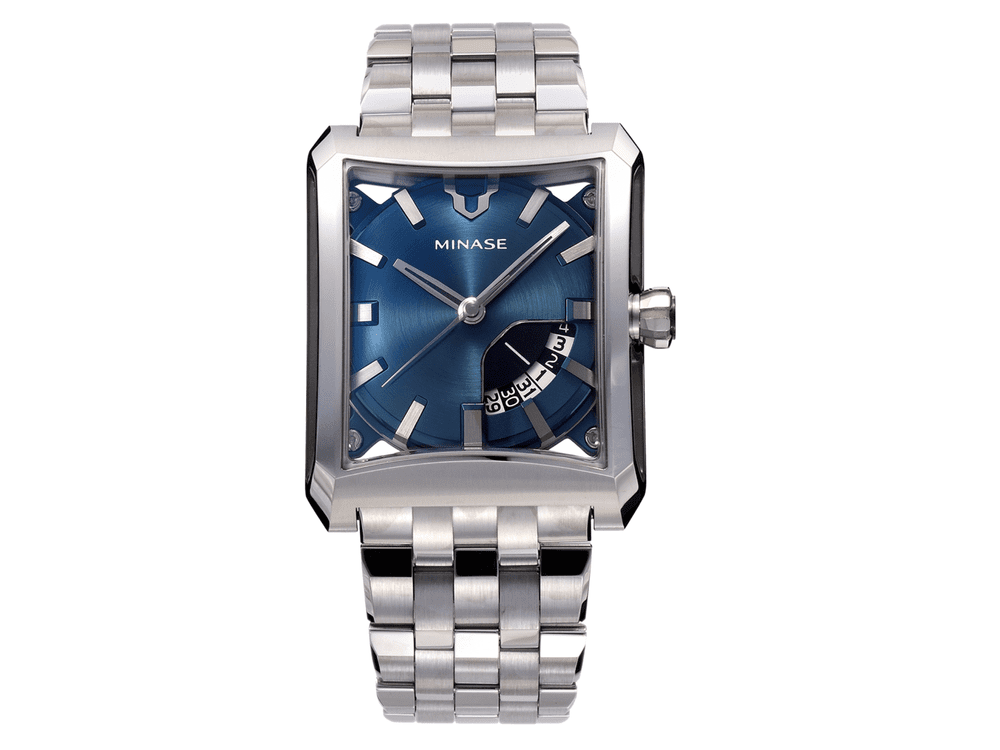 15 Japanese Watch Brands and Their Best Watches — Wrist Enthusiast