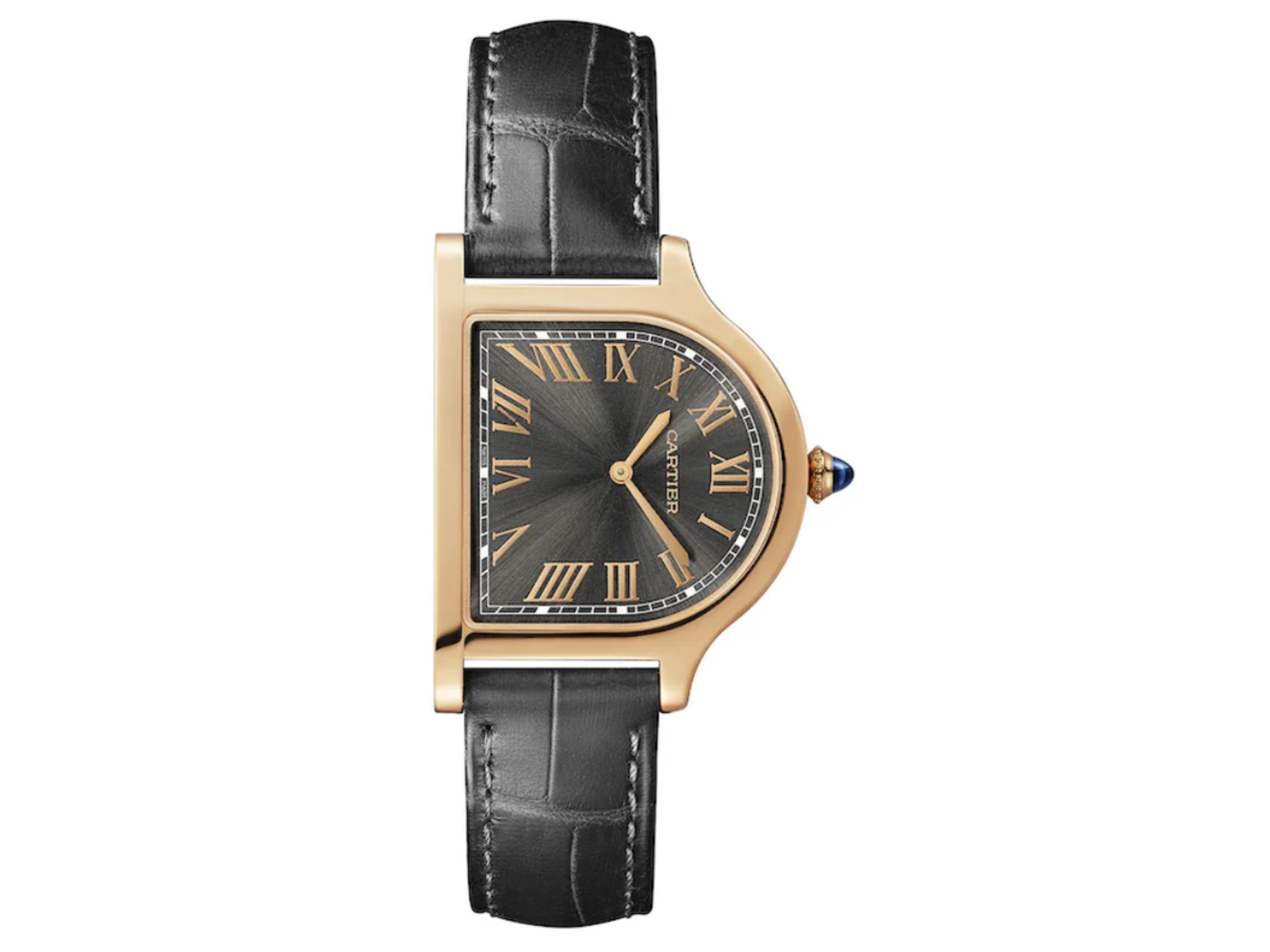 22 Best Ultra Thin Watches at all Price-Points — Wrist Enthusiast