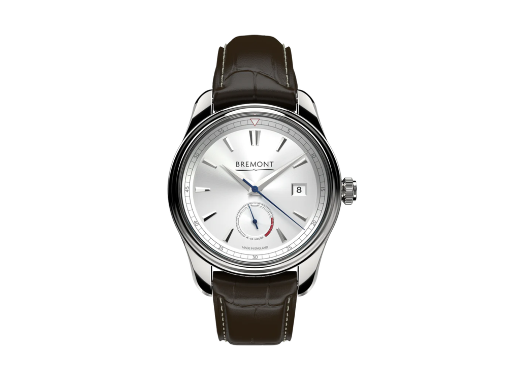 21 British Watch Brands and Their Best Watches — Wrist Enthusiast