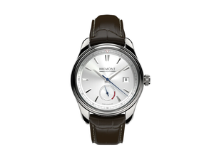 21 British Watch Brands and Their Best Watches — Wrist Enthusiast