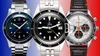 13 of Our Favorite French Watch Brands and Their Best Watches