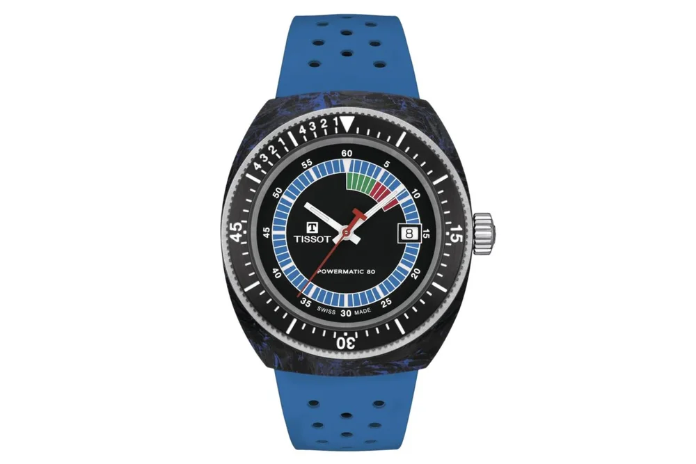 15 Affordable Watch Brands And Their Best Watches — Wrist Enthusiast