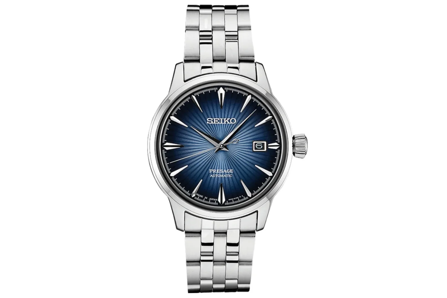 15 Affordable Watch Brands And Their Best Watches — Wrist Enthusiast