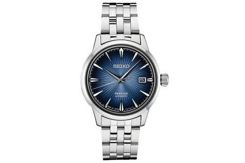 15 Affordable Watch Brands And Their Best Watches — Wrist Enthusiast