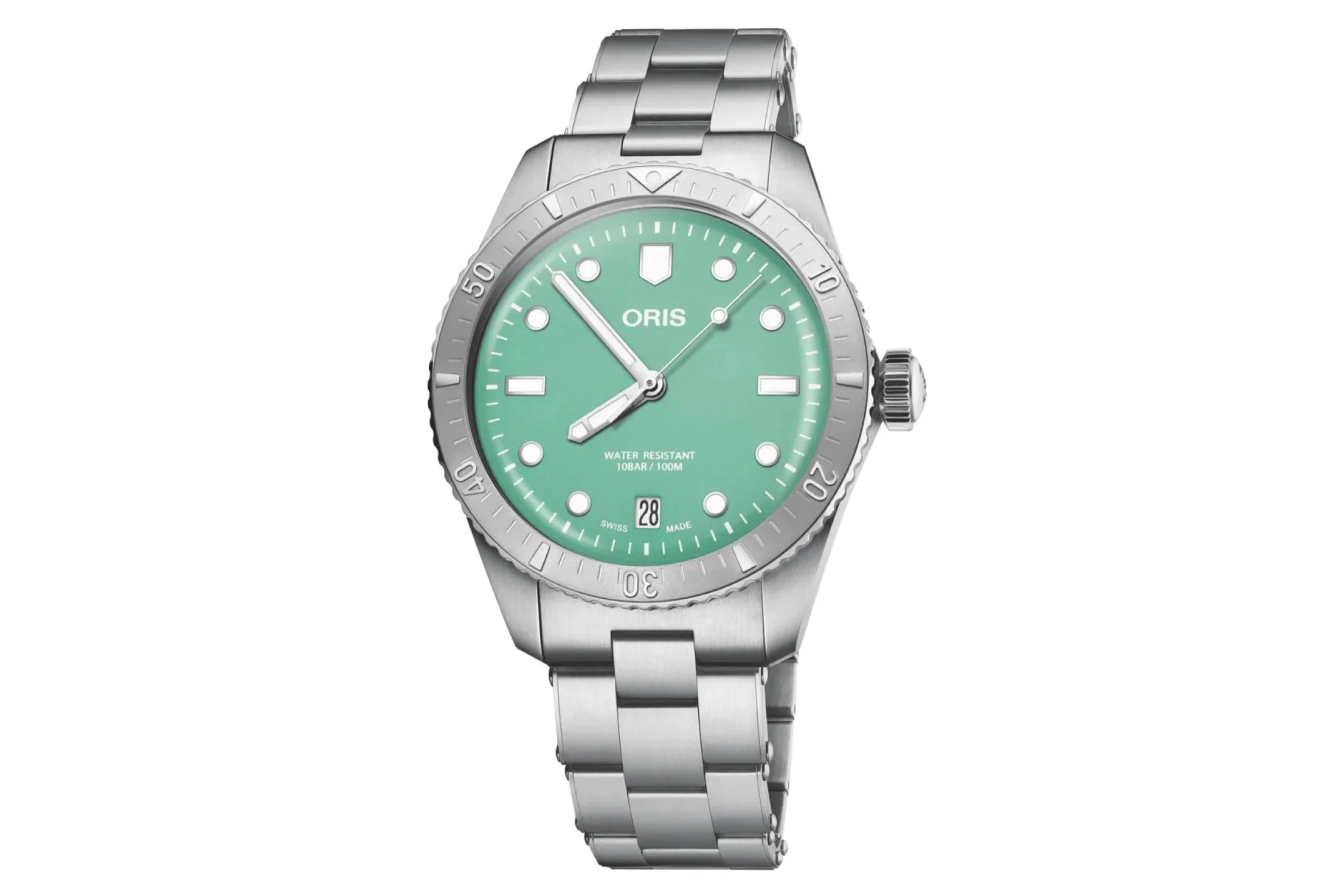 20 Best Summer Watches From Affordable to Luxury