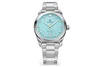 26 Best Turquoise Watches from Affordable to Luxury — Wrist Enthusiast